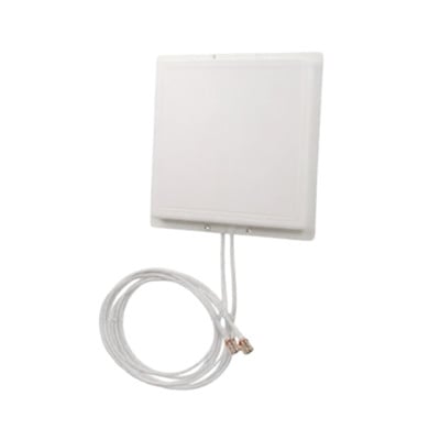 L-com RE14P-RTP RF Antenna