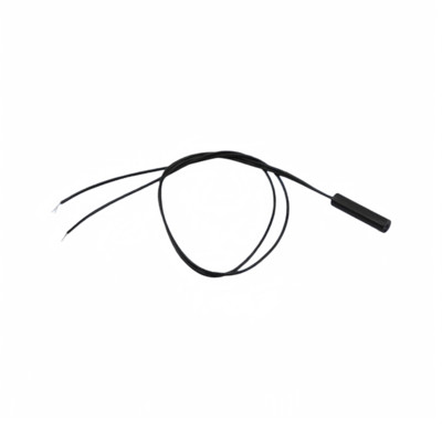 Littelfuse 59025-030