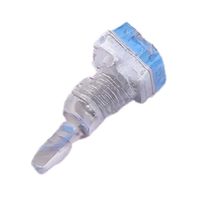 CTR ED089020FK150S070C-2015 DIP/SIP Switch for sale