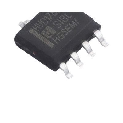 HGSEMI SN75176N RS-485 Differential Bus Transceiver
