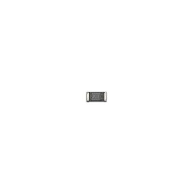 EATON MFLA2512R6200FC for sale