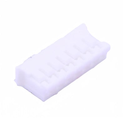 Joint Tech Elec A2001H-16PN0WNPN00G