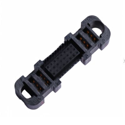 Samtec ET60S-D02-3-08-D02-L-VP-S Specialized Connector for sale