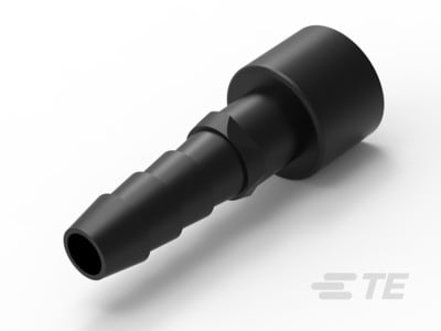 TE Connectivity T2090002101-001 Heavy Duty Connector Contacts