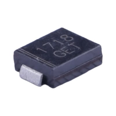 BORN SMBJ18A TVS Diode