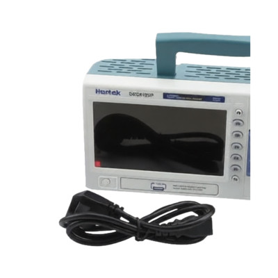 Hantek DSO5102P for sale
