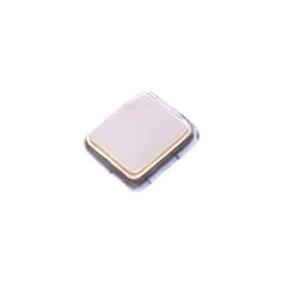 NDK NX2016SA-32M-EXS00A-CS06465 Crystal for sale