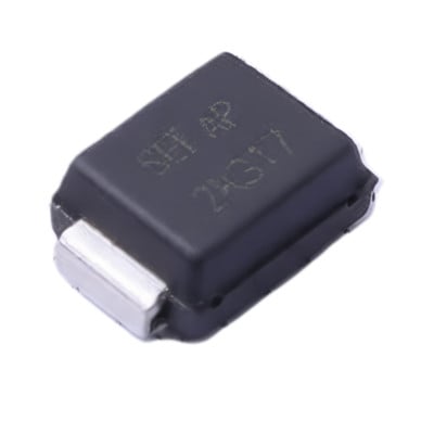 SETsafe  |  SETfuse 5.0SMDJ75CA