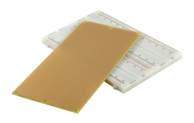 KIT-BB1660+SB1660 for sale