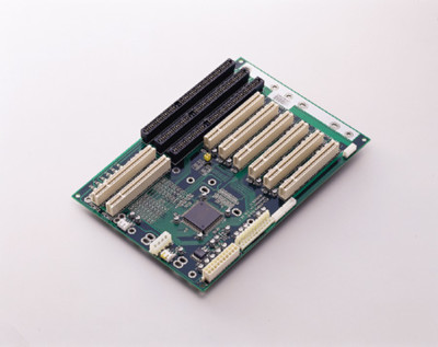 PCA-6108P6-0C for sale
