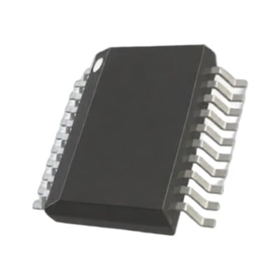 MICROCHIP APT6010LLLG Single N-Channel MOSFET