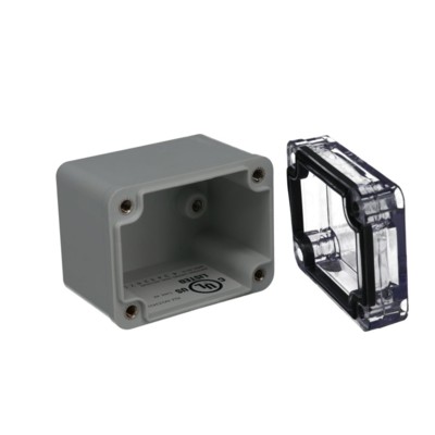 PTS-25301-C for sale