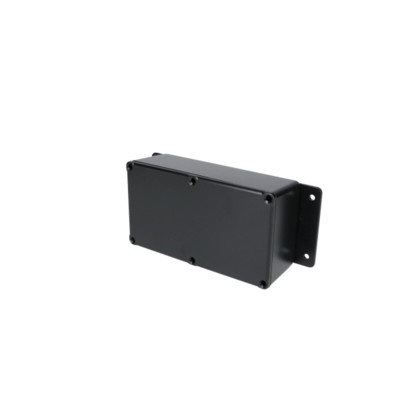 CU-4475-B