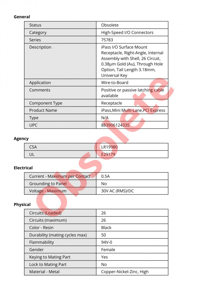 757830048 document image 2