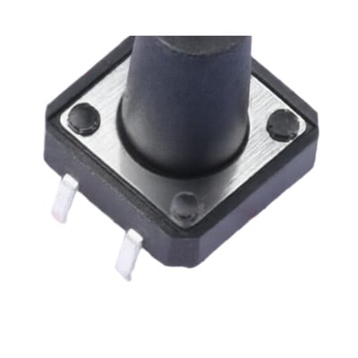Yuandi TS-1094-A7B3-D1 Tactile Switch