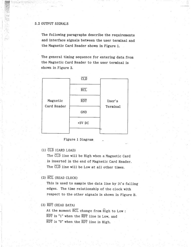 ZU-1852MAL5 specification document page 6