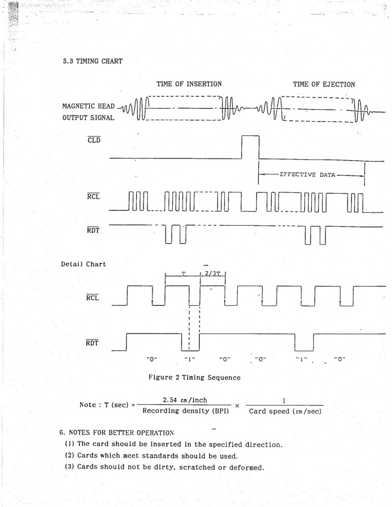 ZU-1852MAL5 specification document page 7