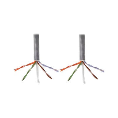 EATON N024-01K-GY Modular Flat Cable for sale