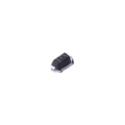 Jingdao Microelectronics T-1N4148WS Single Diode