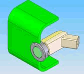 Ultrasonic Sensor - Car Reversing Aids for sale