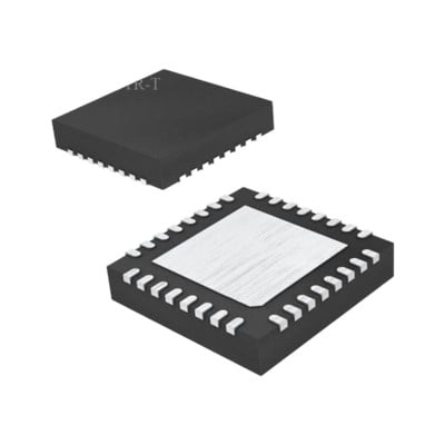 ALLEGRO A5932GLPTR-T Motor Driver IC – 3-Phase Sensorless BLDC Controller