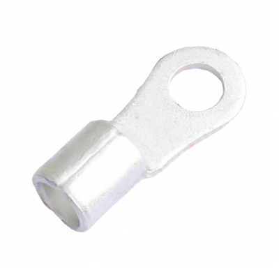 JIDC RNB60-14 Ring Connector Chip