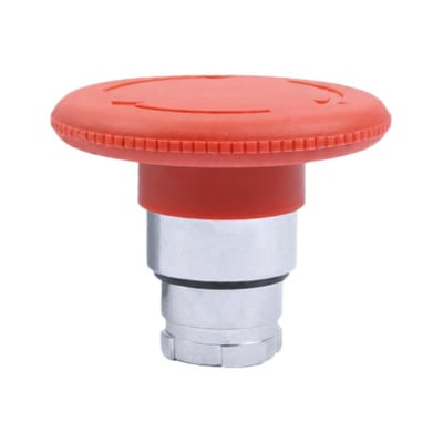 Schneider ZB5AZ079 Switch Accessory