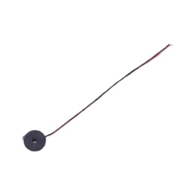 INGHAi GMC12085L100-16R2048 Alarm Buzzer & Siren Chip for sale