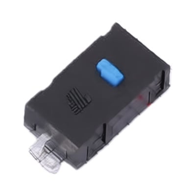 hanxia HX TC-5608-H3.5 for sale