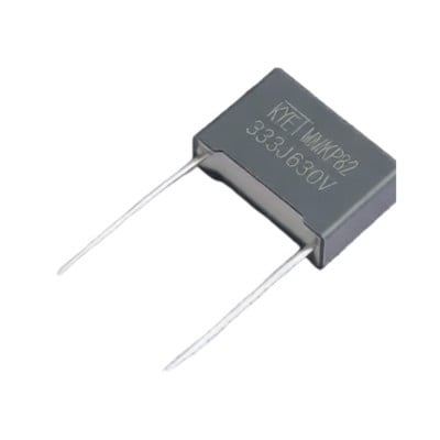 KYET MMKP334J2J2201 Film Capacitor