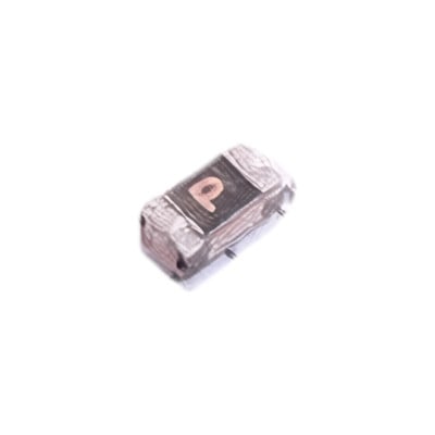 R+O SMD0603-025-6 PTC Resettable Fuse Chip