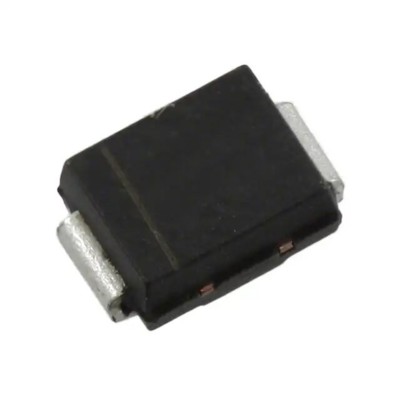 BOURNS TISP4350H4BJR-S