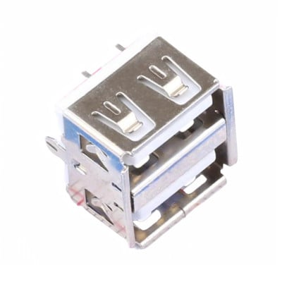 HDGC USB-HXS-136DIP USB, DVI, HDMI Connector Assembly for sale