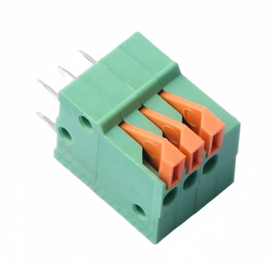 JILN JL141V-25409GA1 Wire to Board Chip