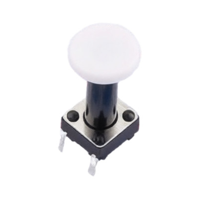 Khon TSA06131-210B332CA Tactile Switch