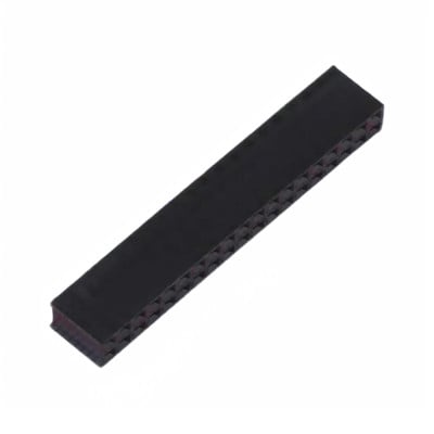 kinghelm KH-2FH90-2X9P-H6.35