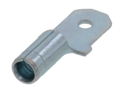 Molex 190220024