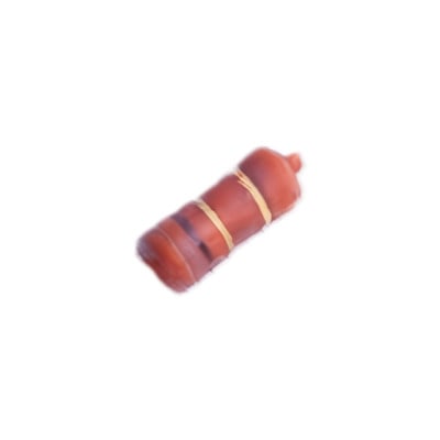VISHAY PR02000201003JA100 Through Hole Resistor for sale