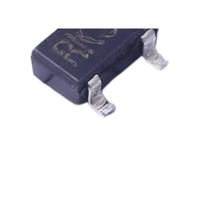 ROHM RHK003N06T146 Single N-Channel MOSFET for sale