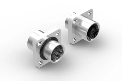 55-00232 for sale