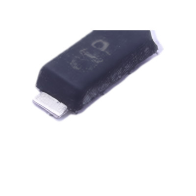 Jingdao Microelectronics SMF180CA TVS Diode