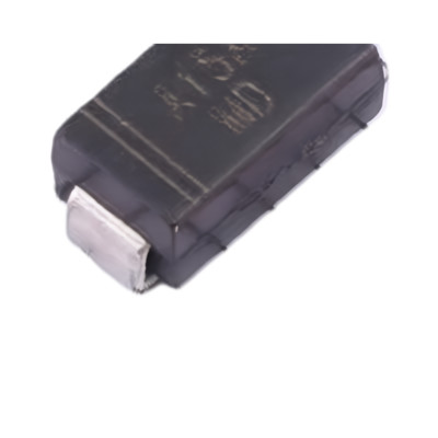 JSCJ CJSMAJ18A TVS Diode