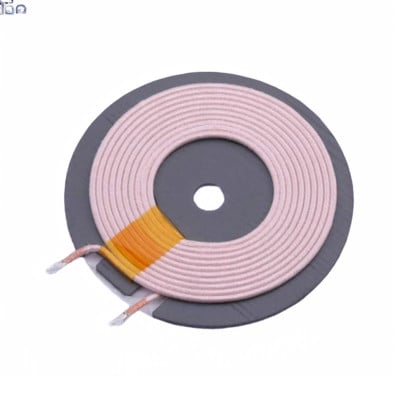 CND-tek YX-A11-R421053-R0730 Wireless Charging Coil