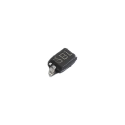 DOWO GBLC03C TVS Diode