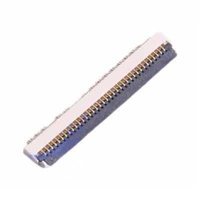 JMEconn 5001-FPC0510-40R1-00
