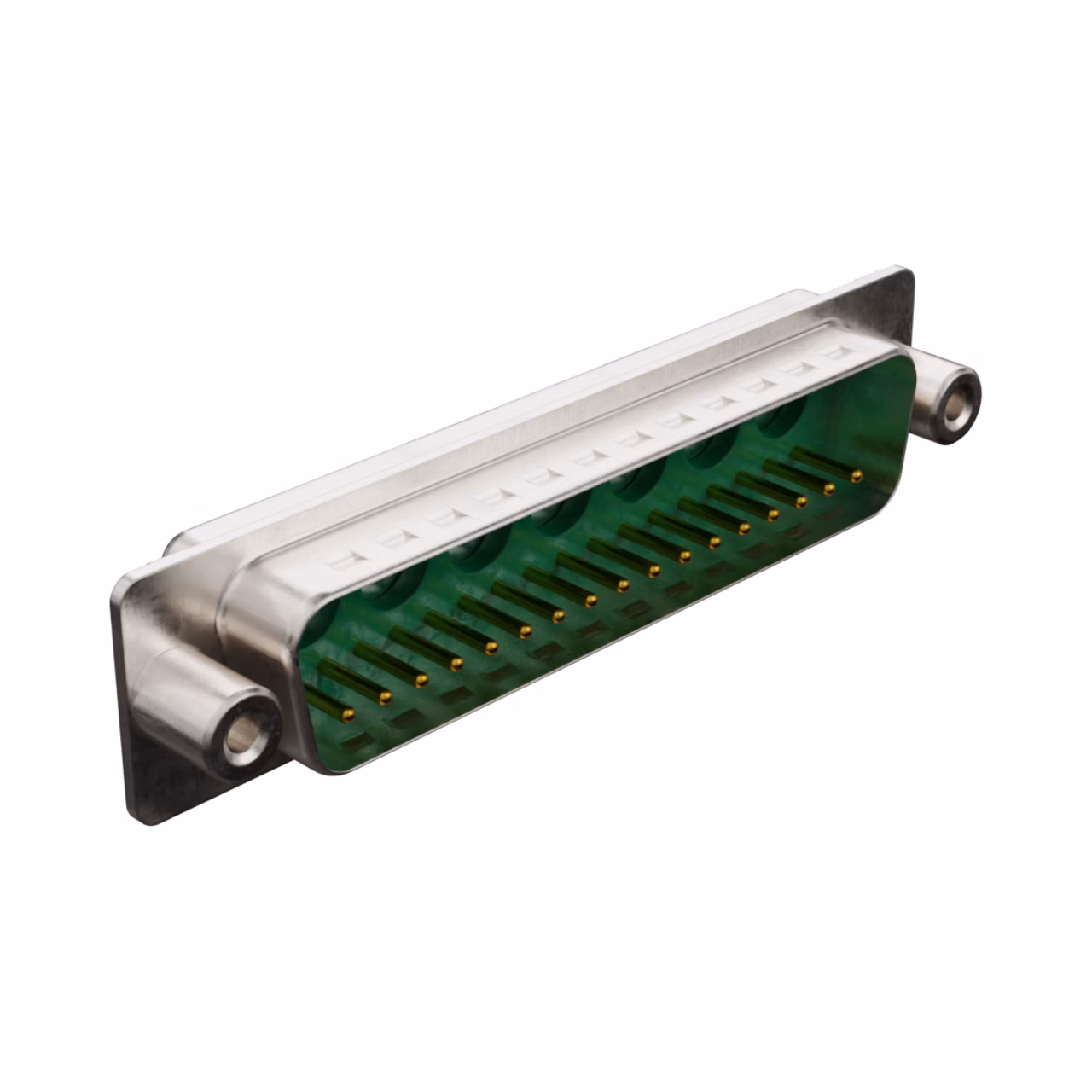 Molex 1731140486 for sale