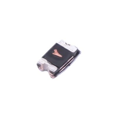BHFUSE BSMD0603-002-60V PTC Resettable Fuse