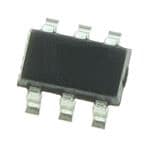 DIODES 74LVC1G10W6-7 for sale