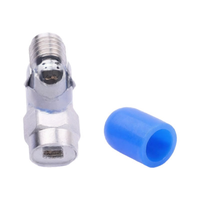 HenryTech HL-SMAMF-2-18-15dB 15dB SMA Attenuator Chip