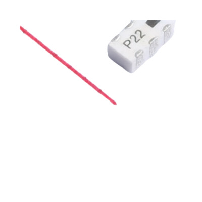 HenryTech HG-SCN-2-15+ RF Power Divider/Splitter Chip